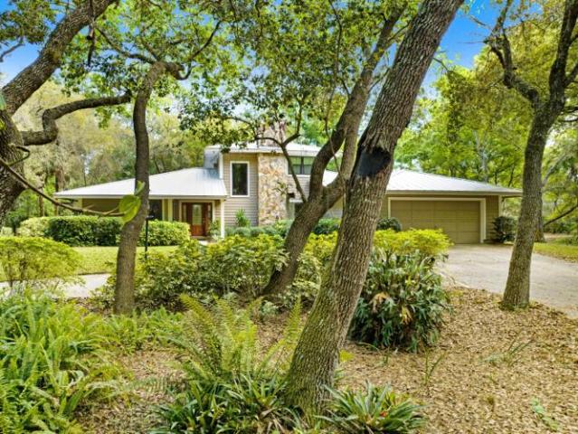 4005 Powell Rd, Melbourne, FL 32904