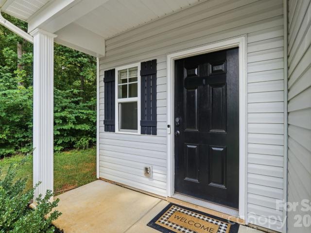 4005 Ruth Creek Court
