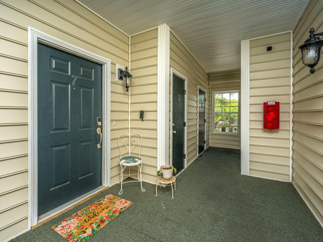 4005 Radcliffe Place Drive A 7