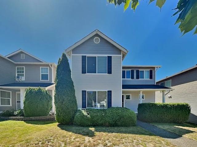 4005 rd Pl SE, Bothell, WA 98012