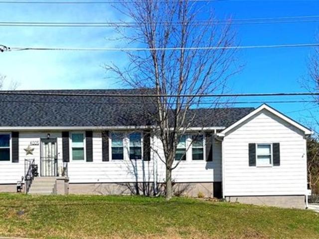 4005 Reavis Barracks Rd, Saint Louis, MO 63125