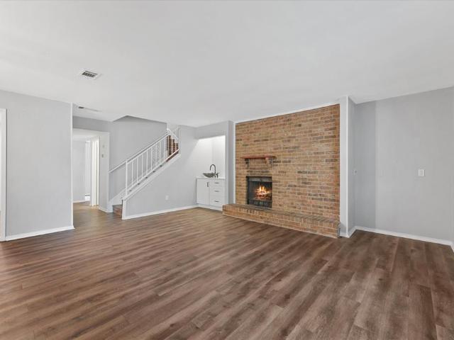 4005 Ridgebrook Drive