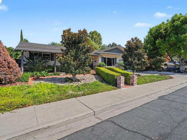 4005 Rimrock Dr
