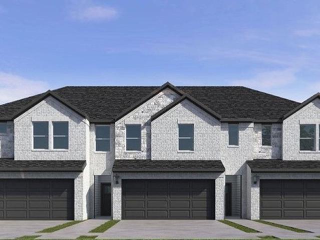 4005 Ripe Meadow Way, Pearland, TX 77581