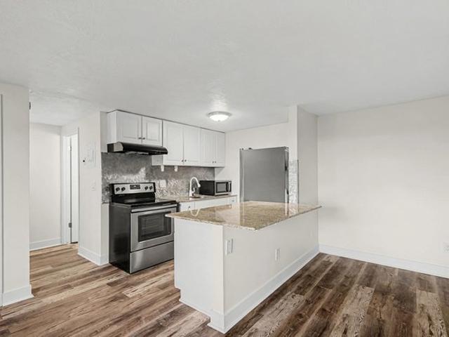 4005 S 300 E Apt 25, Millcreek, UT 84107