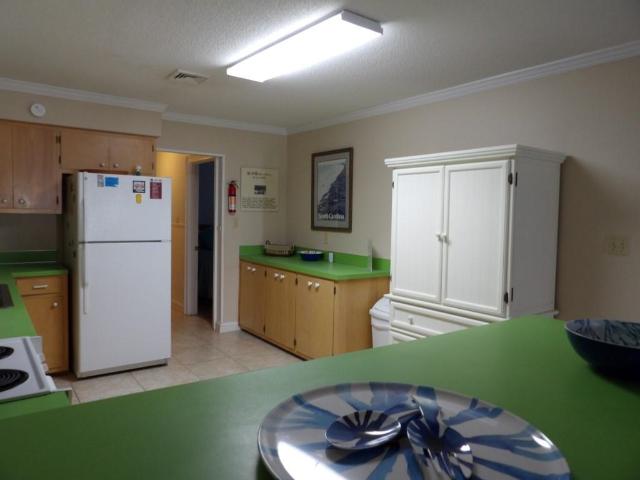 4005 S Ocean Blvd. 5