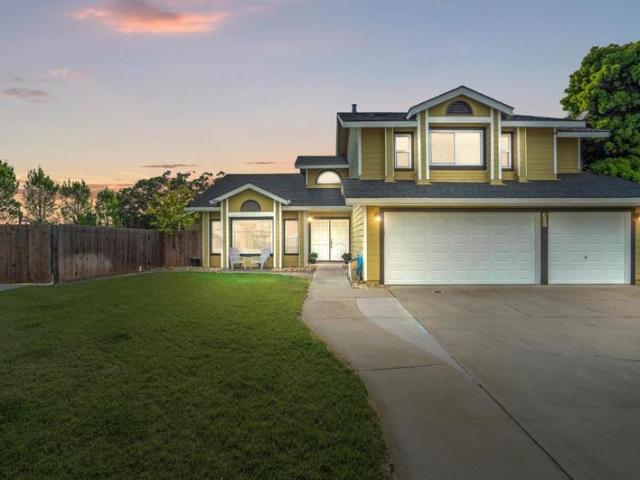 4005 Santa Maria Pl, Turlock, CA 95382 MLS 224038998