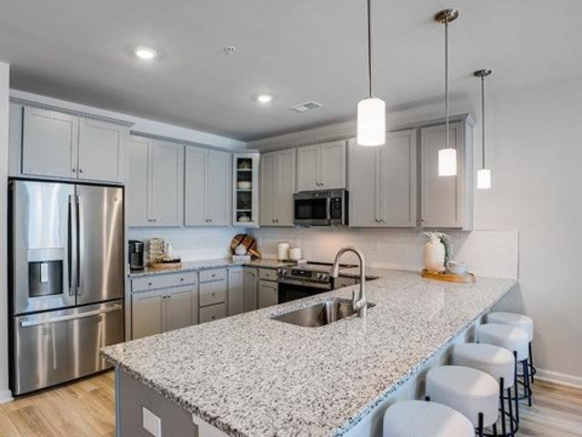 4005 Seaside Alder Rd Unit 9101, Bowie, MD 20720