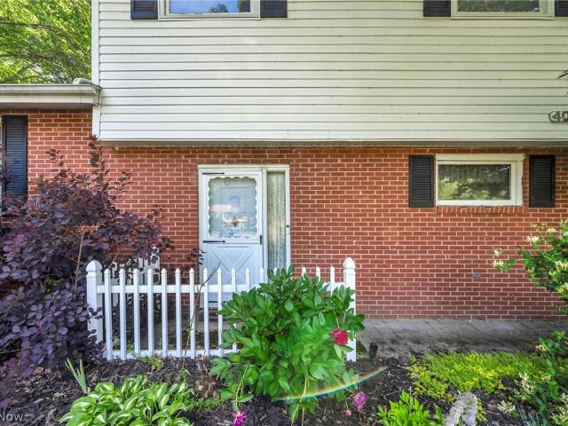 4005 Selnik Road