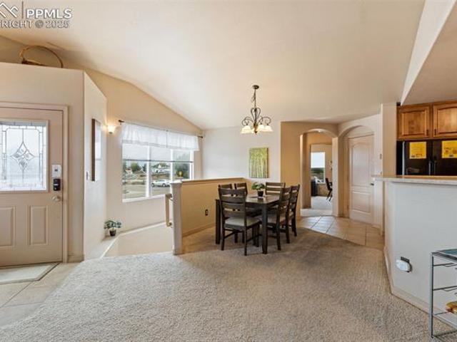 4005 Siferd Boulevard