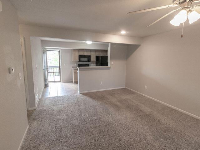 4005 snowy owl dr
