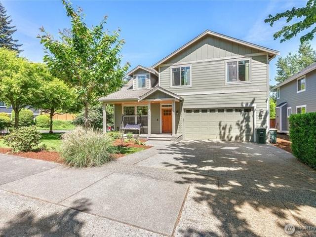 4005 Springland Ln, Bellingham, WA 98226