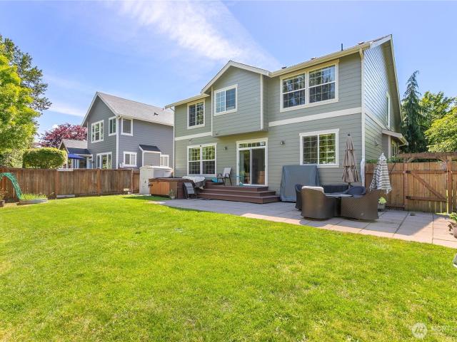 4005 Springland Lane
