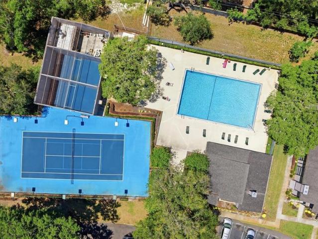 4005 Tumble Wood Trl, Unit 101, Tampa, FL 33613 | MLS #A4690