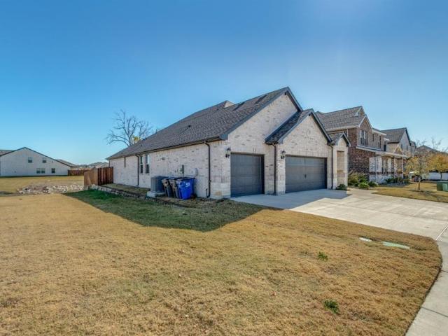 4005 Turpin Dr, McKinney, TX 75071 | MLS #21318