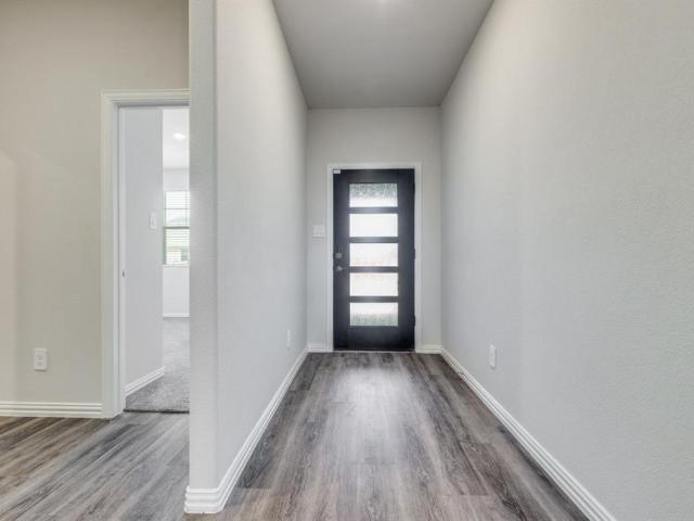 4005 Turpin Drive