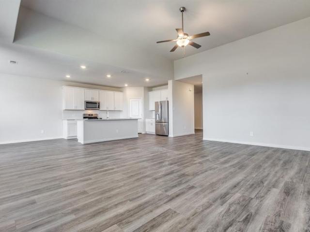 4005 Turpin Drive