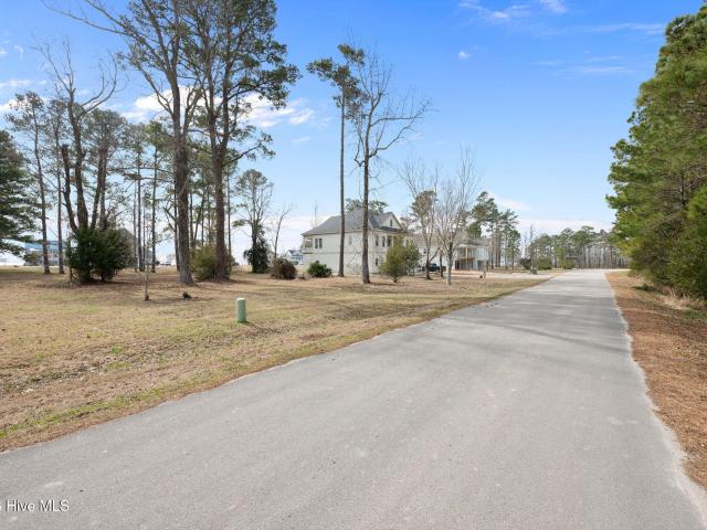 4005 Tarpon Drive
