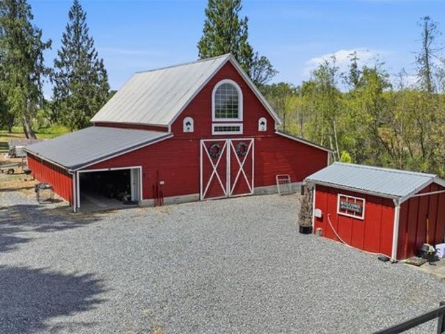 4005 th St E, Spanaway, WA 98387