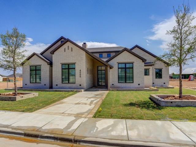 4005 th St, Lubbock, TX 79423