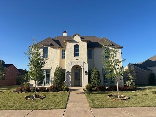4005 th St, Lubbock, TX 79423