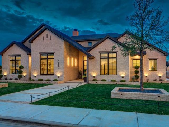 4005 th St, Lubbock, TX 79423