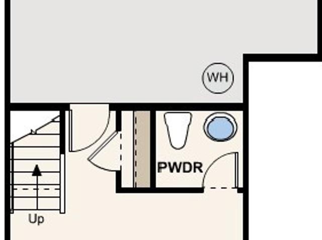 4005 Valley Oak Ln, Unit D, El Monte, CA 91733 | MLS #CV25272 | Compass