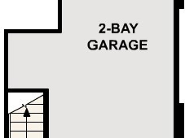 4005 Valley Oak Ln, Unit E, El Monte, CA 91733 | MLS #CV26051 | Compass