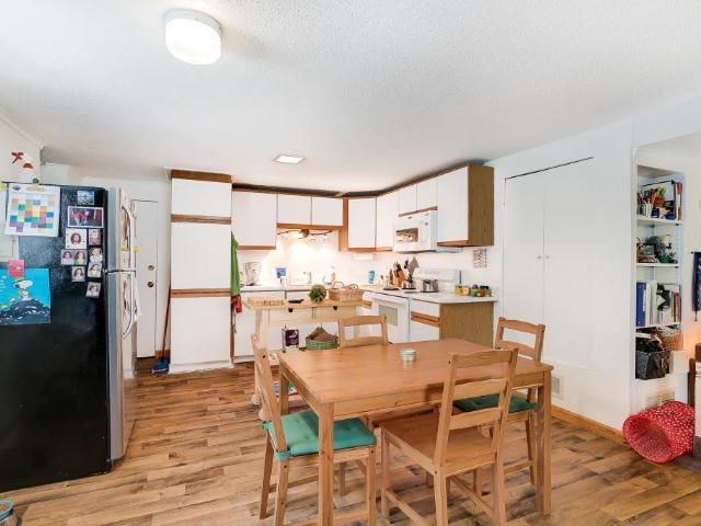 4005 W 44th Street # C