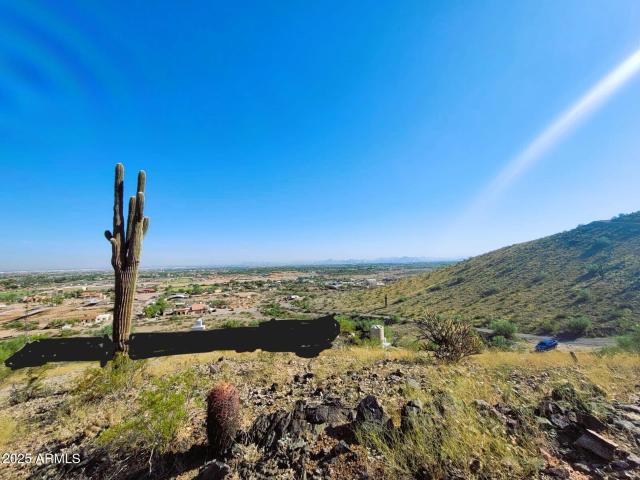4005 W Sunrise Dr, Unit 5, Laveen, AZ 85339 | MLS #6881