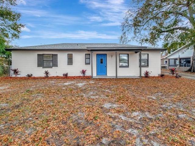 4005 W Wallace Ave, Tampa, FL 33611