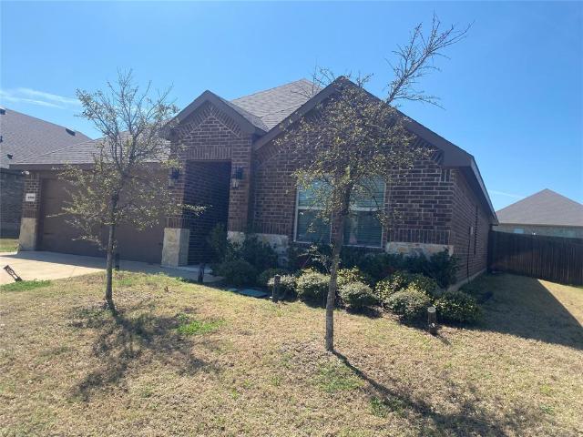 4005 Waterford Drive