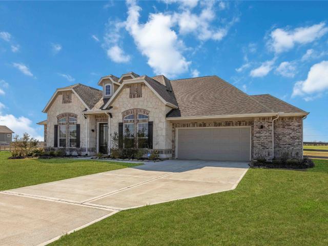 4005 Wildflower Place
