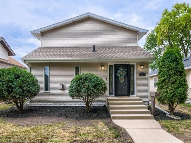4005 21st Ave S, Minneapolis, MN 55407