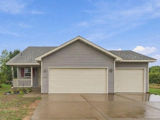 4005 21st Ave S, Saint Cloud, MN 56301