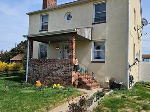 4005 3rd St, Baltimore, MD 21225