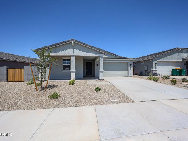 40060 w sparks lane