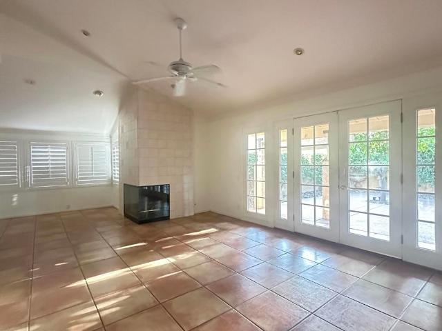 40064 Silktree Court