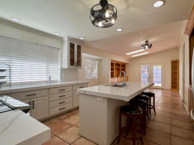 40064 Silktree Ct, Palm Desert, CA 92260 | MLS #219146