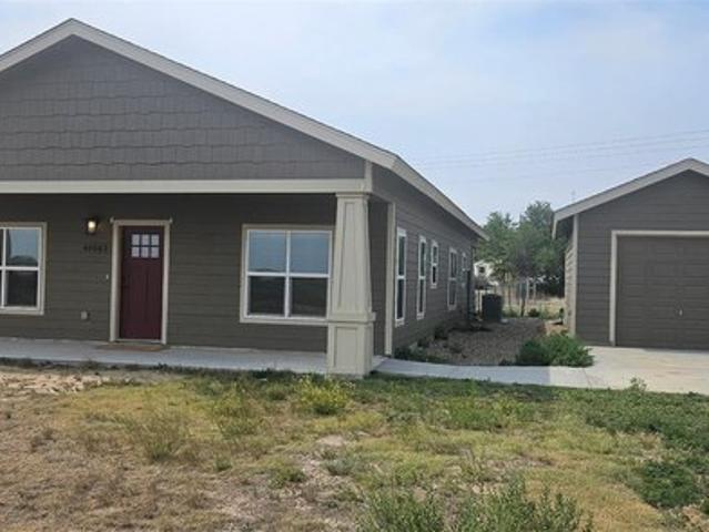 40065 Cactus Dr, Eads, CO 81036