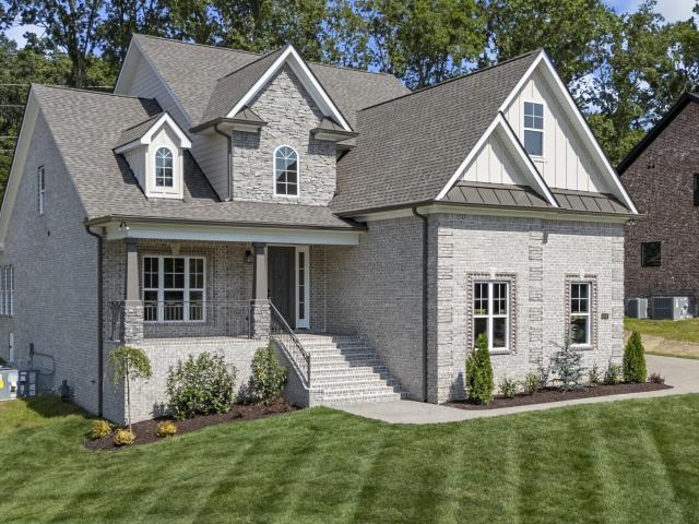 4006 Mandrake Pl, Unit 165, Lebanon, TN 37087 | MLS #3189
