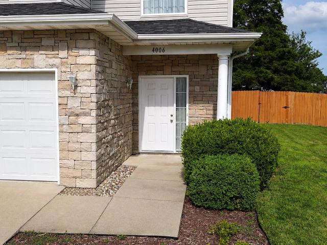 4006 meadow view dr