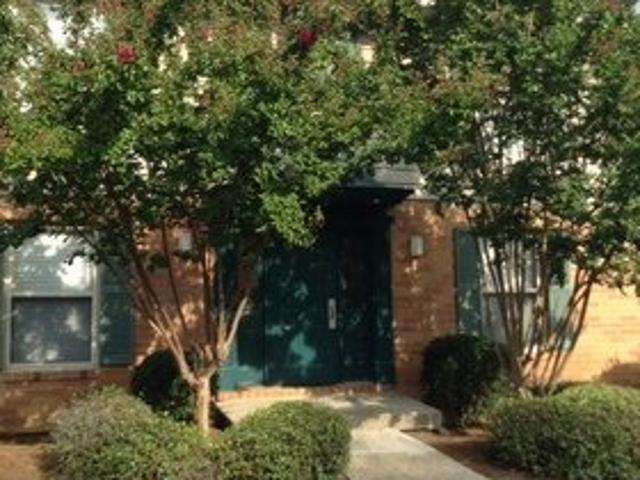 4006 Mercer University Blvd 3 beds, 1 full bath