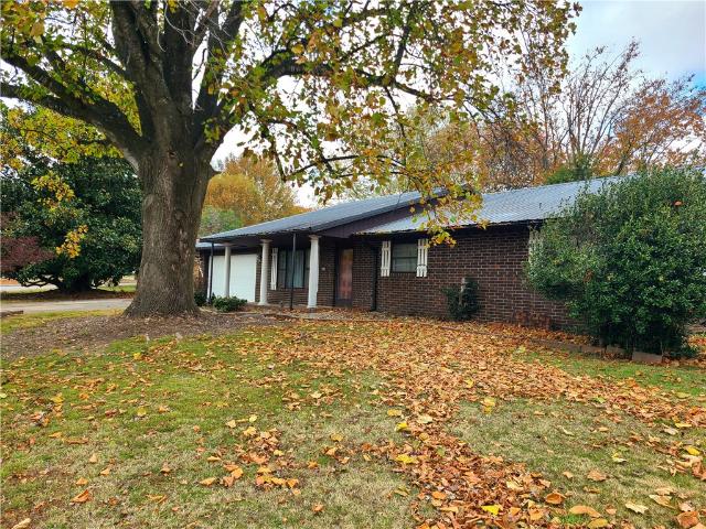 4006 Miller Drive