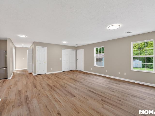 4006 Mission Bell Ln, Knoxville, TN 37914 | MLS #3186 | Compass