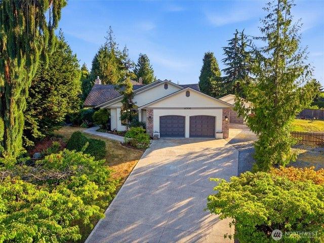 4006 Moody Pl, Mount Vernon, WA 98274