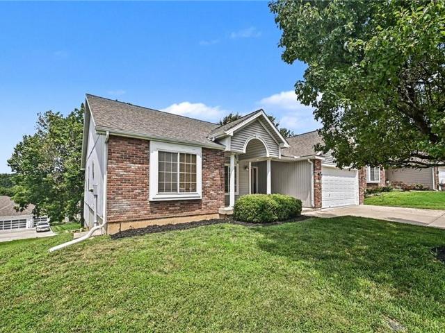 4006 N 108th Court