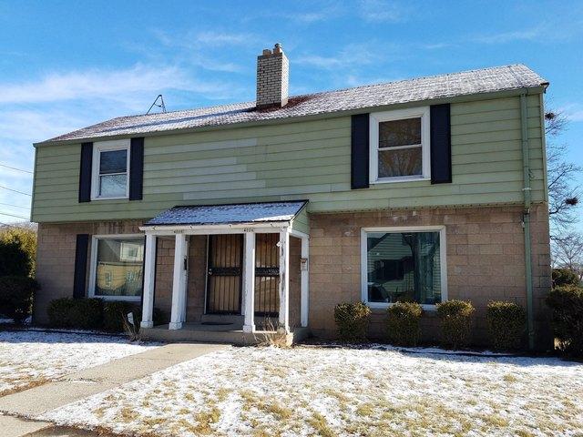 4006 N 41st St Unit 4008, Milwaukee, WI 53216