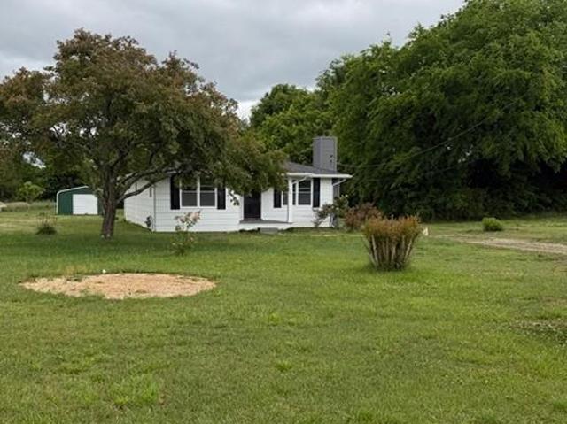4006 N Arnold Mill Road
