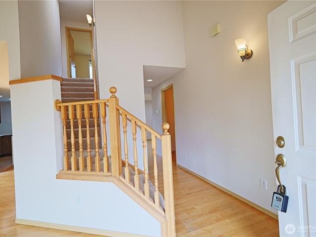 4006 NE 18th Street